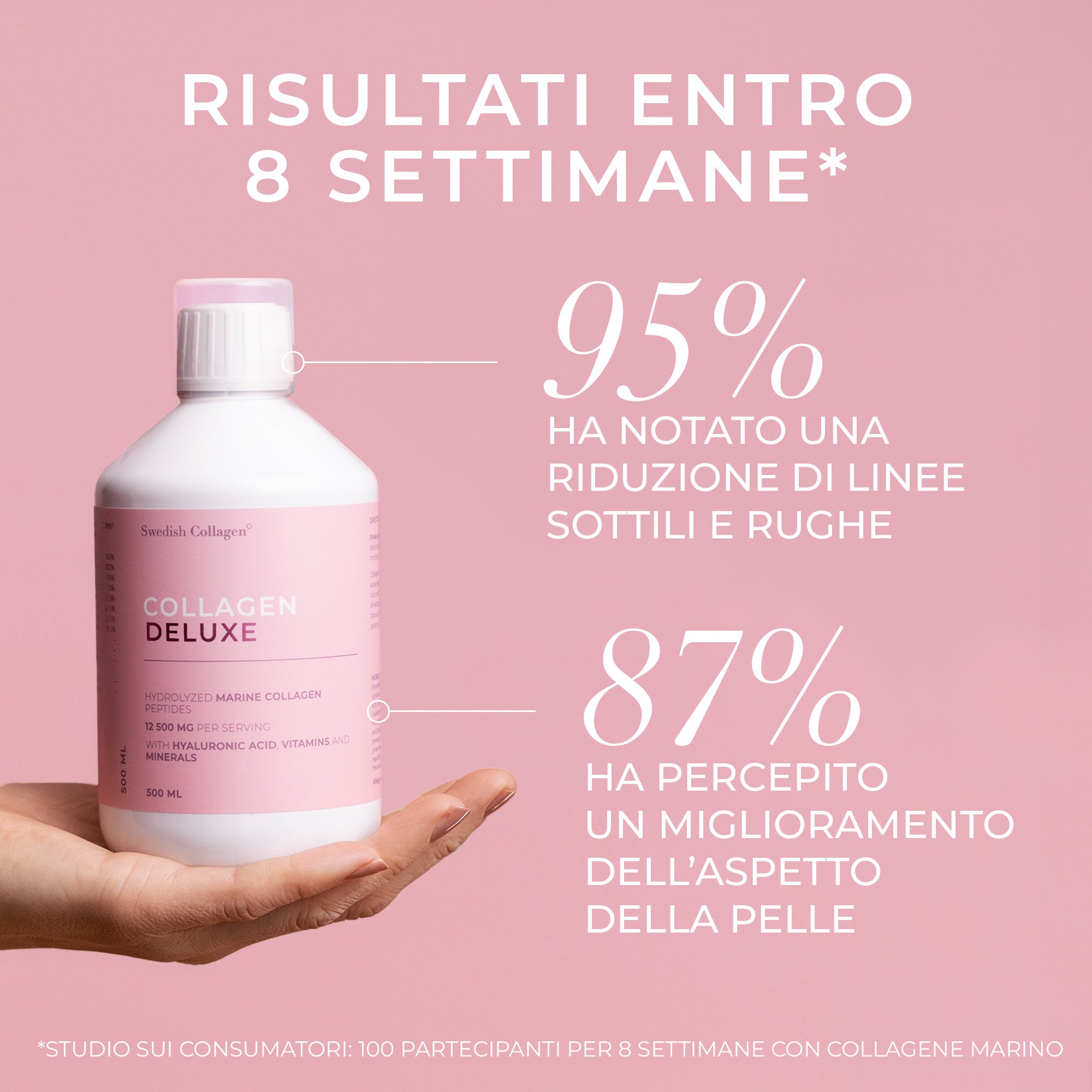 Cestino